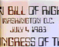 1976 GIFs - Get the best gif on GIFER