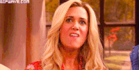 Duvidas GIF - Conseguir o melhor gif em GIFER