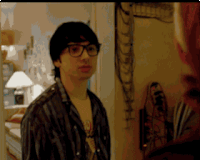 Tal GIFs - Get the best gif on GIFER