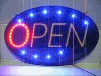 Open GIFs - Get the best gif on GIFER