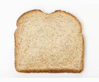 X4 GIFs - Get the best gif on GIFER