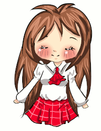 Ib GIFs - Get the best gif on GIFER