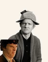 John holmes GIF - Conseguir o melhor gif em GIFER