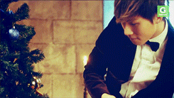 70k GIFs - Get the best gif on GIFER