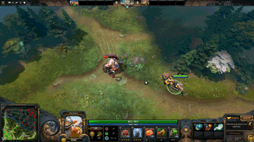 Techie GIFs - Get the best gif on GIFER