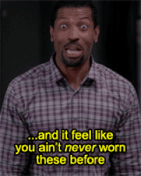 Ish GIFs - Get the best gif on GIFER