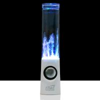 Speaker GIFs - Get the best gif on GIFER