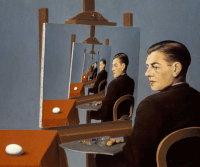 Painter GIFs - Get the best gif on GIFER