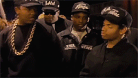 Nwa GIFs - Get the best gif on GIFER