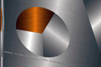 Homage GIFs - Get the best gif on GIFER