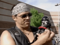 Switchblade GIFs - Get the best gif on GIFER