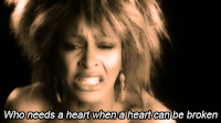 Simply irresistible GIFs - Obtenez le meilleur gif sur GIFER