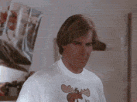 Quantum leap GIF - Conseguir o melhor gif em GIFER