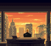 Neo geo GIF - Conseguir el mejor gif en GIFER