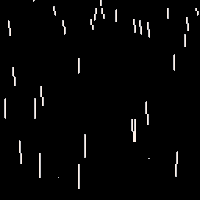 Github GIFs - Get the best gif on GIFER