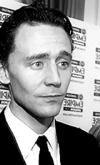 Entretien GIFs - Get the best gif on GIFER