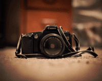 Stereoscopic GIFs - Get the best gif on GIFER