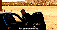 Mentok the mind taker GIF - Conseguir o melhor gif em GIFER