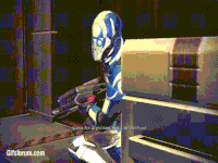 Modular component systems GIF - Conseguir o melhor gif em GIFER