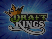 Promotional GIFs - Get the best gif on GIFER