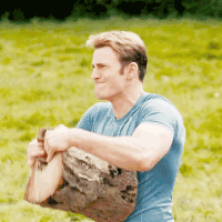 Trainings GIFs - Get the best gif on GIFER