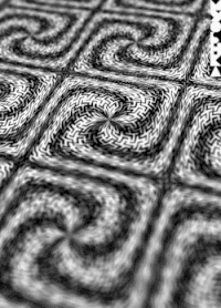 Differential GIFs - Get the best gif on GIFER