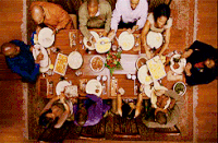 Dim GIFs - Get the best gif on GIFER