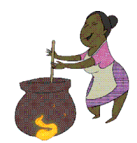 Essen GIFs - Get the best gif on GIFER