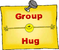 Umarmung GIFs - Get the best gif on GIFER