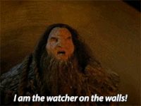 Crackling GIFs - Get the best gif on GIFER