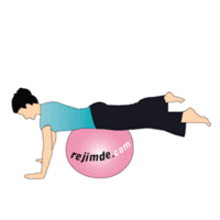 252 GIFs - Get the best gif on GIFER