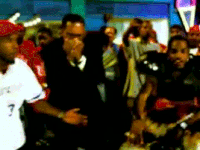 Rosa parks GIFs - Get the best gif on GIFER