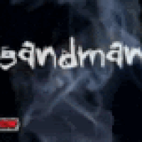 Sandman GIFs - Get the best gif on GIFER
