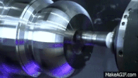 Manufacturing GIFs - Get the best gif on GIFER