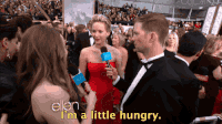 Ellen GIFs - Get the best gif on GIFER