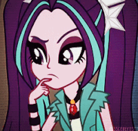 Blaze GIFs - Get the best gif on GIFER