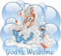 Willkommen GIFs - Get the best gif on GIFER