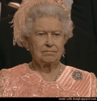 Queen GIFs - Get the best gif on GIFER