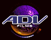 Toonami GIFs - Get the best gif on GIFER