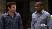 Suspect GIFs - Get the best gif on GIFER