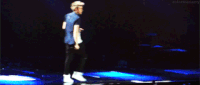 Catwalk GIFs - Get the best gif on GIFER