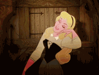 Pageant GIFs - Get the best gif on GIFER