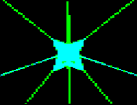 Capacity GIFs - Get the best gif on GIFER