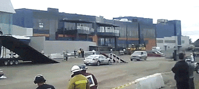Minivans гифки, анимированные GIF изображения minivans - скачать гиф ...
