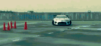 Lexus GIFs - Get the best gif on GIFER