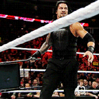 Roman GIFs - Get the best gif on GIFER