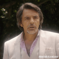 Eugenio derbez GIF - Conseguir el mejor gif en GIFER