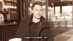 Nutritionist GIFs - Get the best gif on GIFER