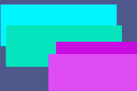 Panels GIFs - Get the best gif on GIFER