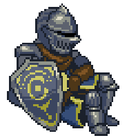 Medieval GIFs - Get the best gif on GIFER